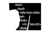 How to Insert an Image in HTML using Notepad [2026 Updated]