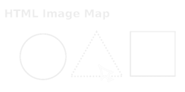 How to add link in image in HTML [Image Links]