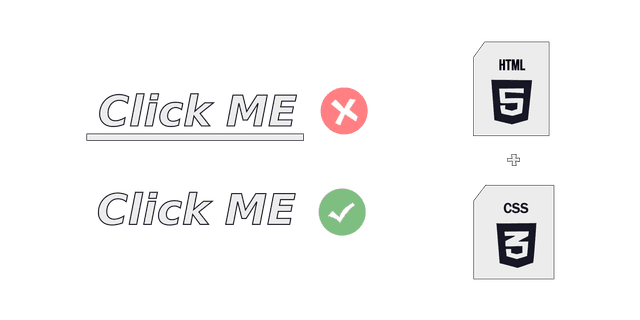 Home - Programminghead [Tutorials and Web Apps]